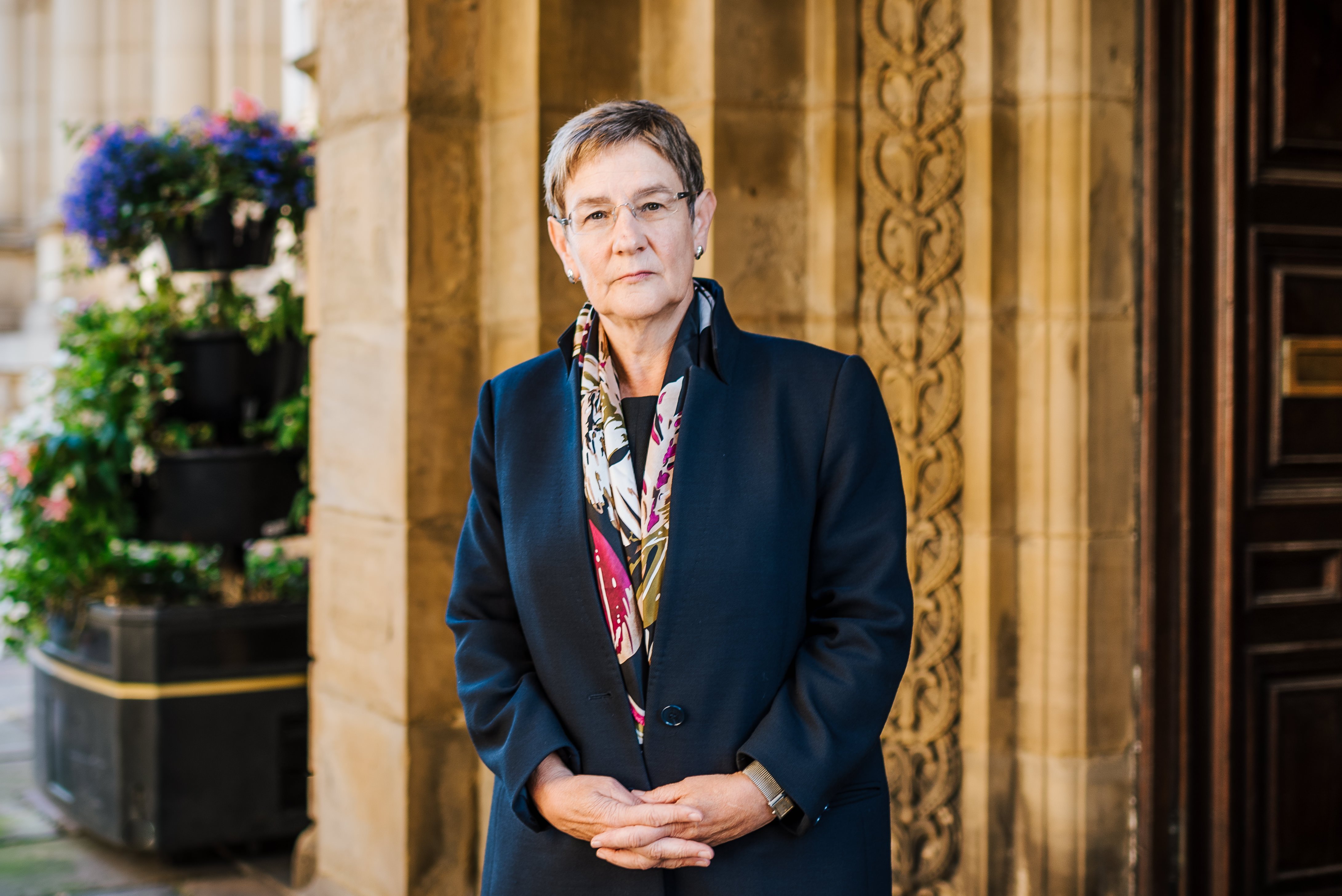 Calderdale Council ready to support grooming gangs inquiry “in any way it can” - leader | News ...